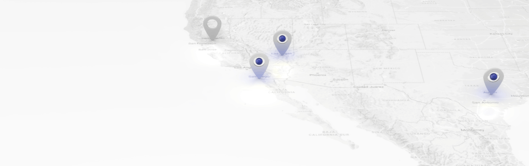 Jet Delivery – Courier Service, Same Day Delivery Services