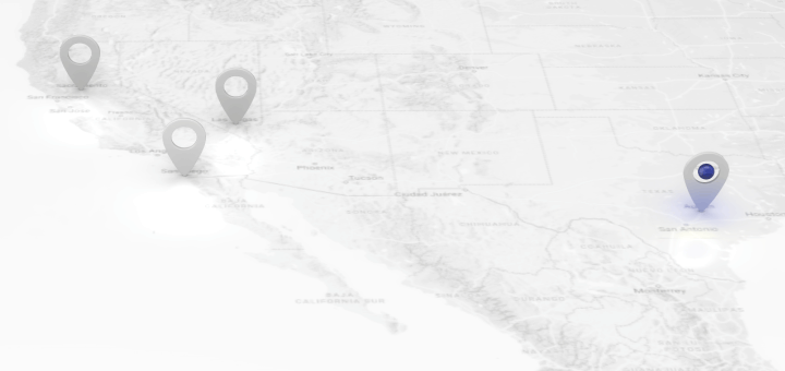 Jet Delivery – Courier Service, Same Day Delivery Services